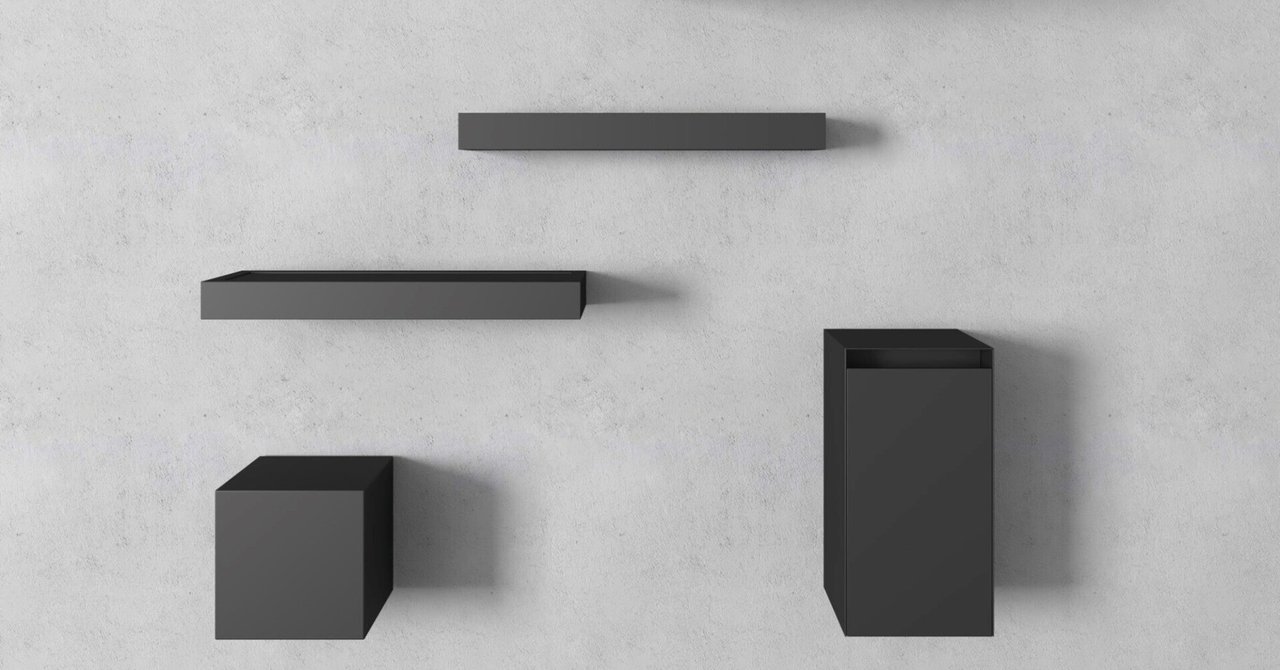 almetax_official｜note