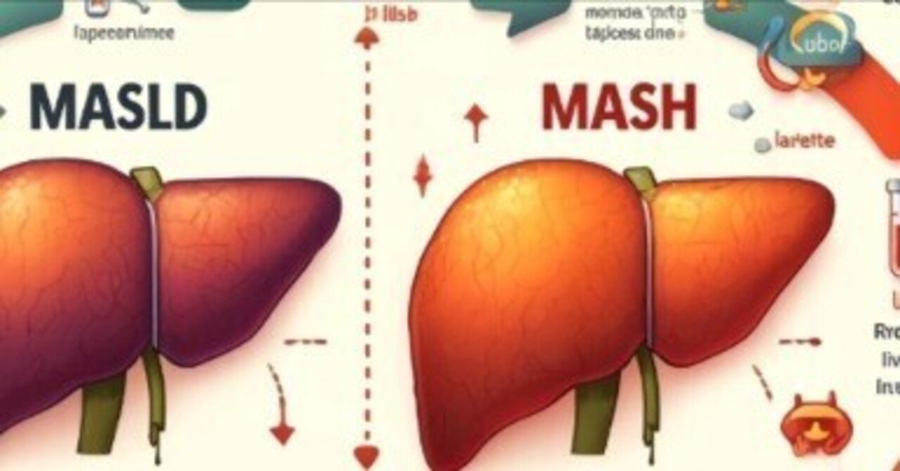 MOSAIC（Metabolic multi Organ Science Accelerating Innovation in ...