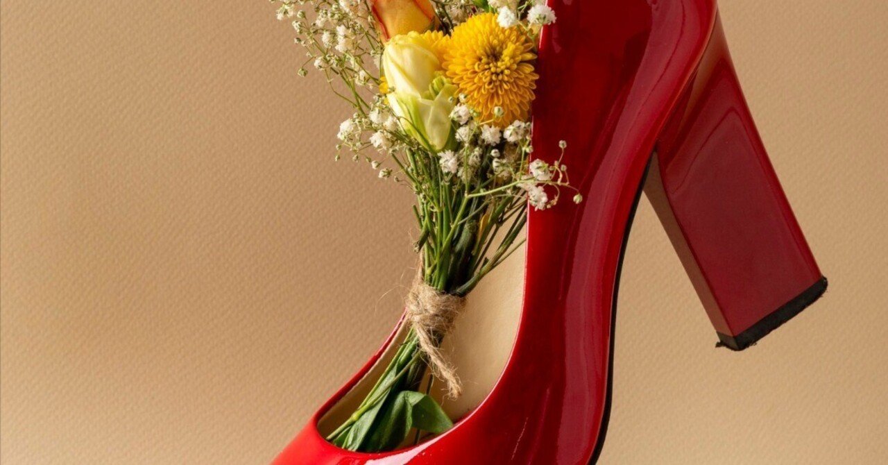 2024年5月24日『美と調和の起源』｜岡部雅miyabi-okabe