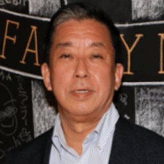 株式会社VUILD management｜note