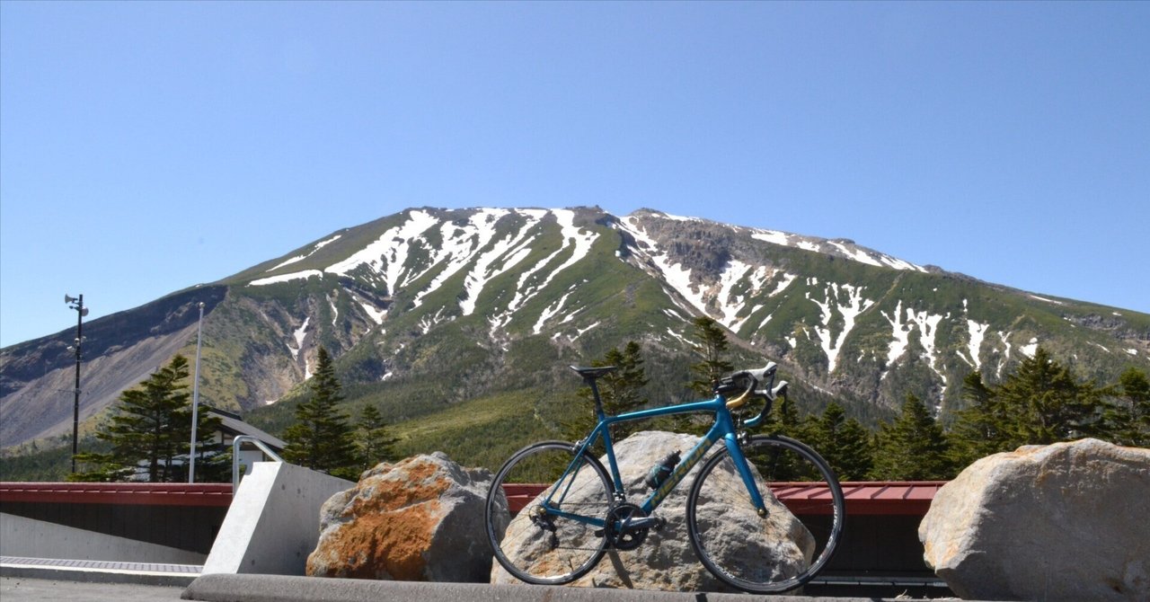 【レースレポート】JBCFおんたけTT＆おんたけヒルクライム E1｜ iwamoto yuuma(ゆゆ)