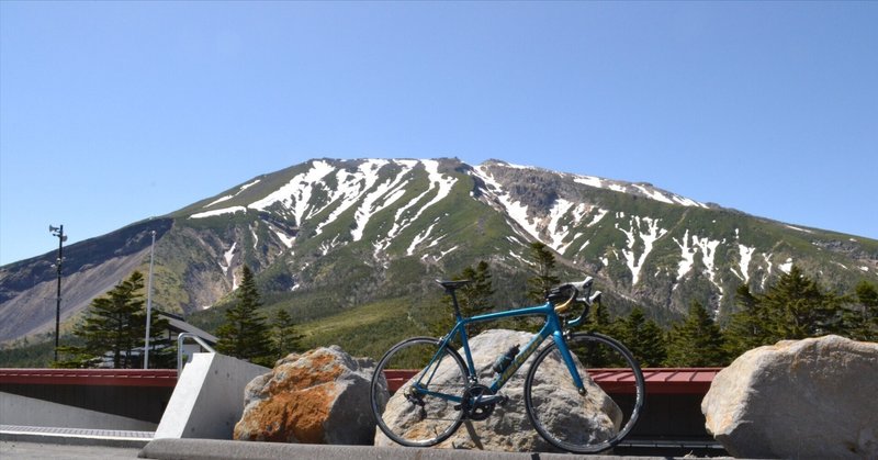 yuuma iwamoto(ゆゆ)｜note