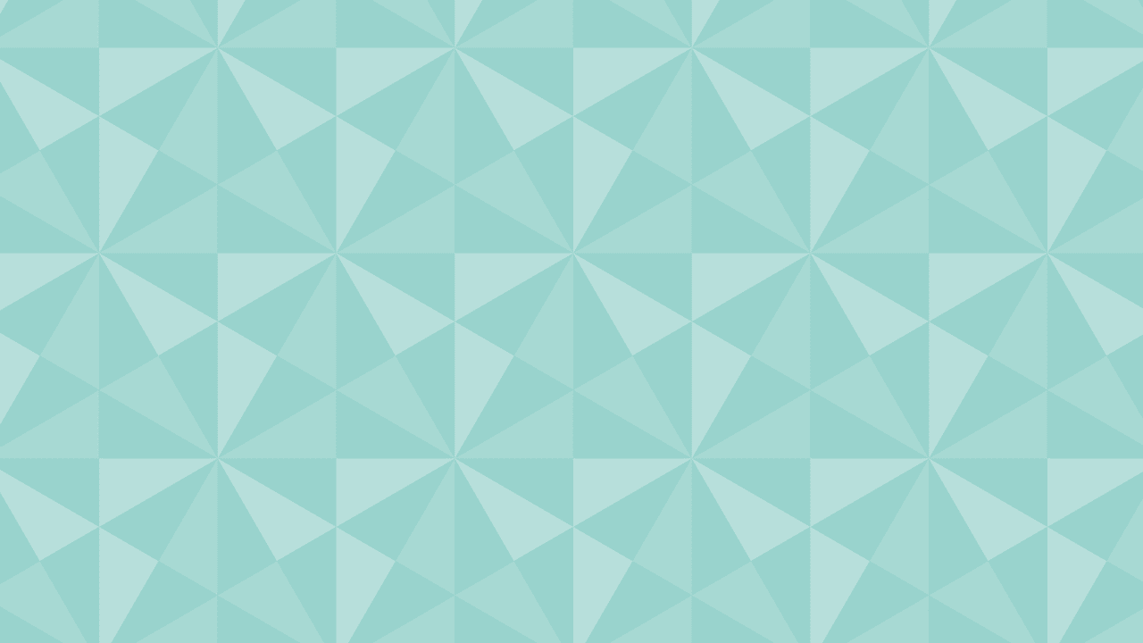 Rokuichi Rider｜note