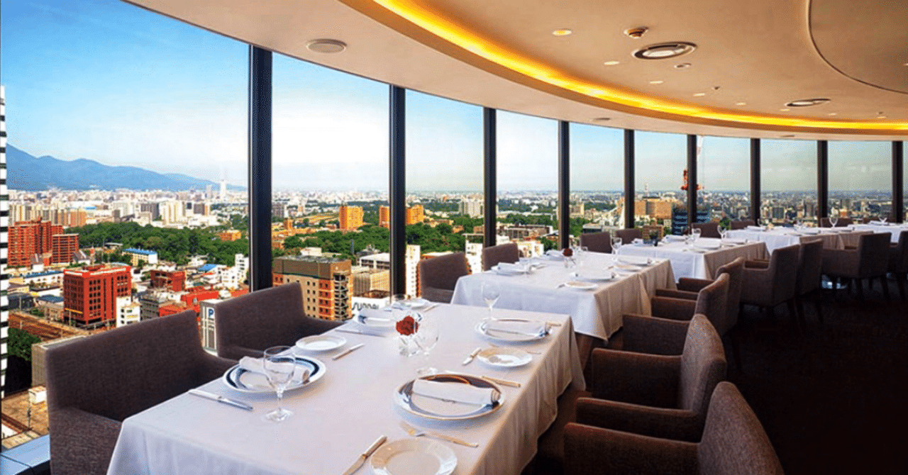 tomomo_nihao友も｜note