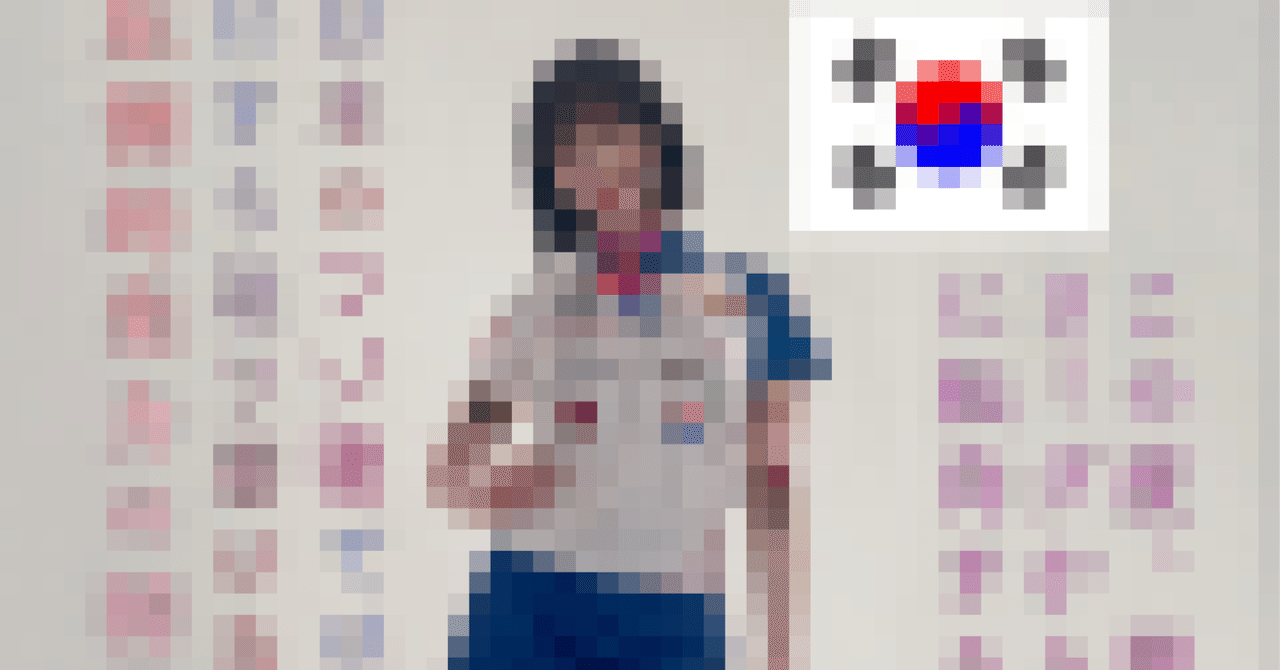 〜KNTR〜 プロ雀士 岡 紗 の場合｜♂チョ