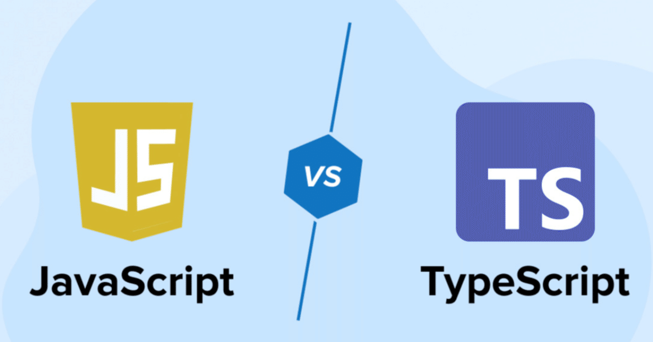 [ TypeScriptとは何ですか ]基本情報と人気情報｜PiraGo