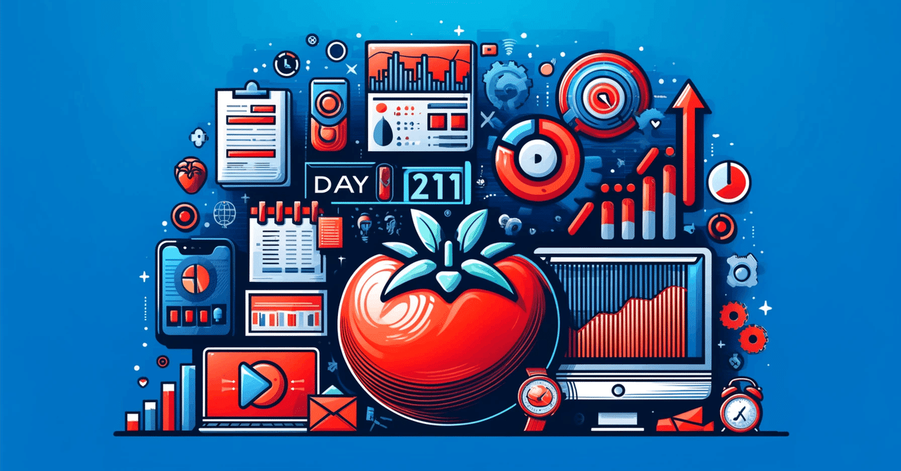 DON note｜稼ぐ方法の実践｜note