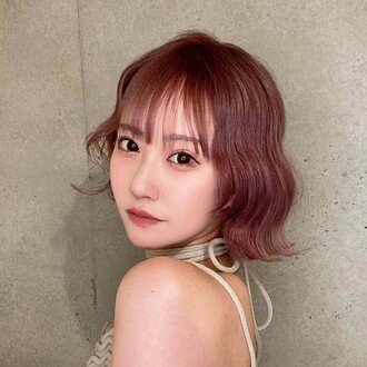 kyokyo_kiyokiyo｜note