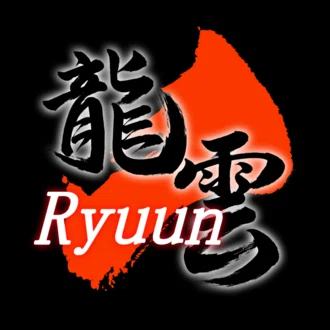 龍雲/Ryuunの商品一覧｜note