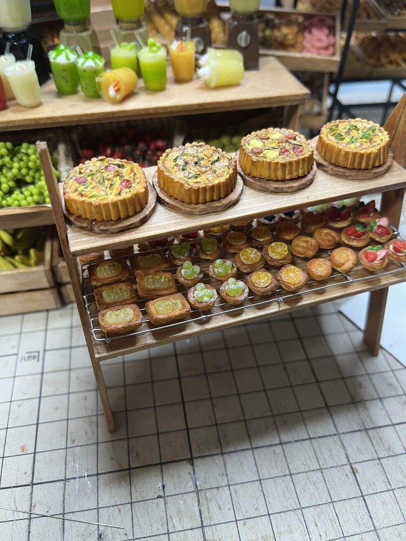 寄り添える人でありたい｜RICCO HOUSE