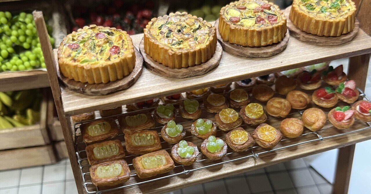 寄り添える人でありたい｜RICCO HOUSE