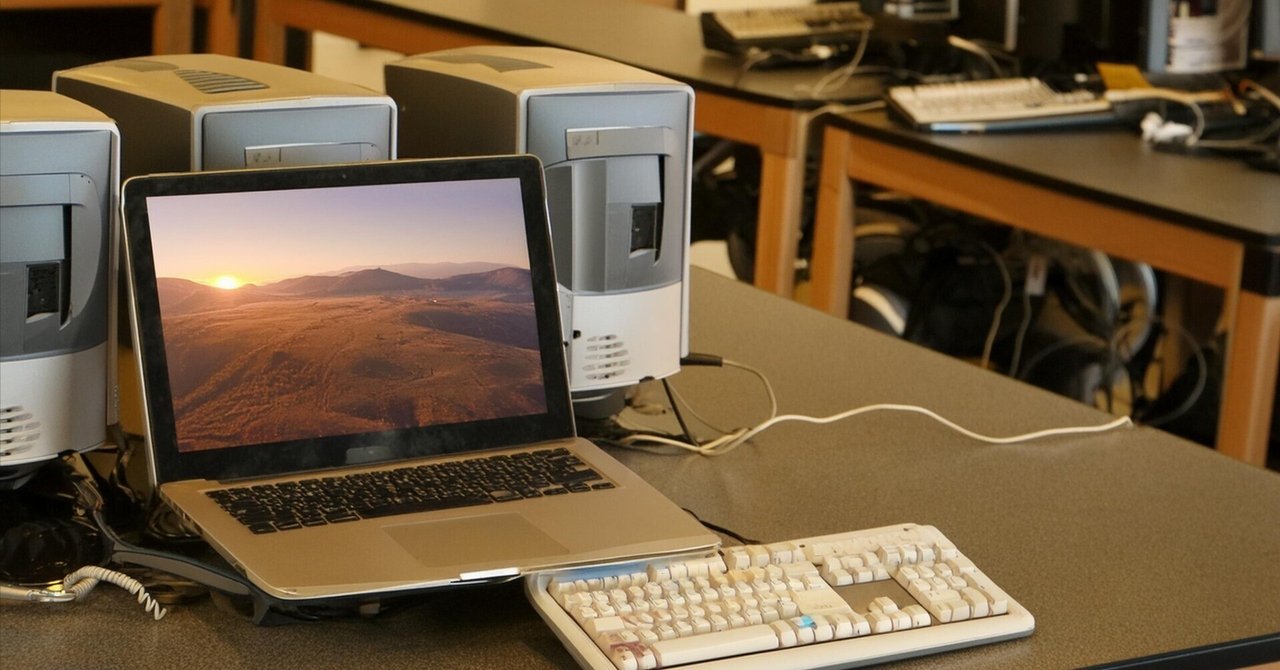 Intuneでレジストリの変更を禁止する｜tnkt