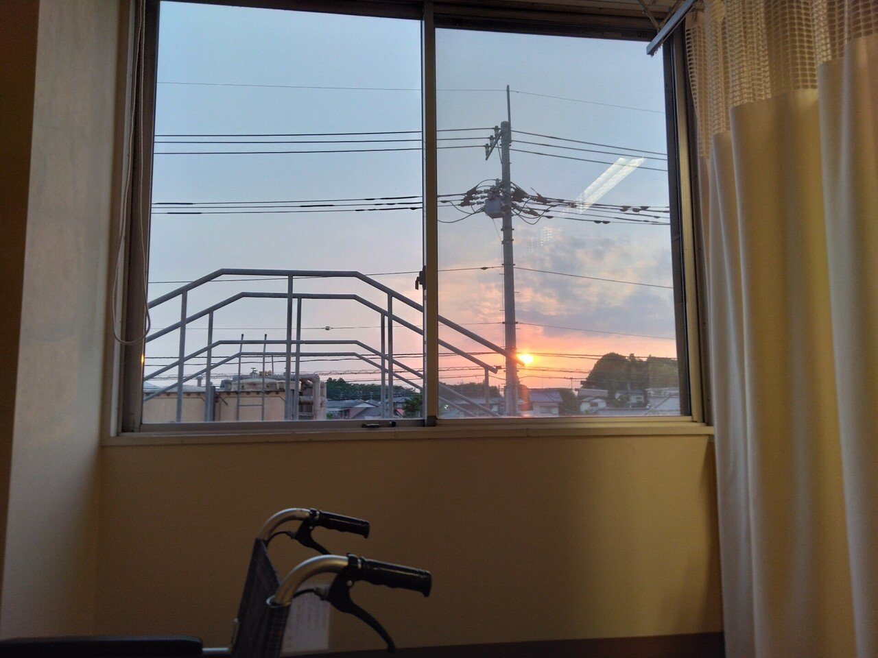 Project礎 motoi.tanabe - minoru｜note