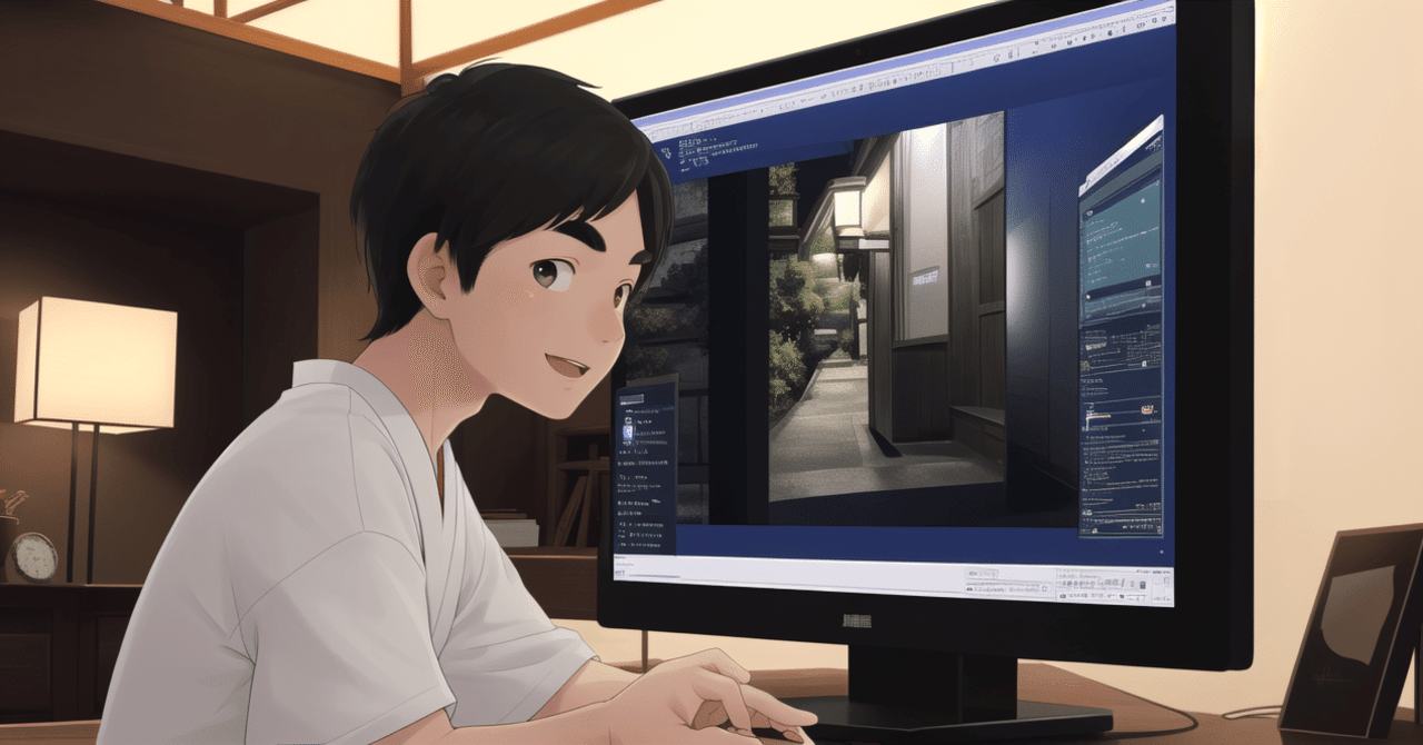 【Webライター】このライターに仕事を依頼したい！と思われるためにすべきこと5選｜MASAKI@建築・不動産特化Webライター