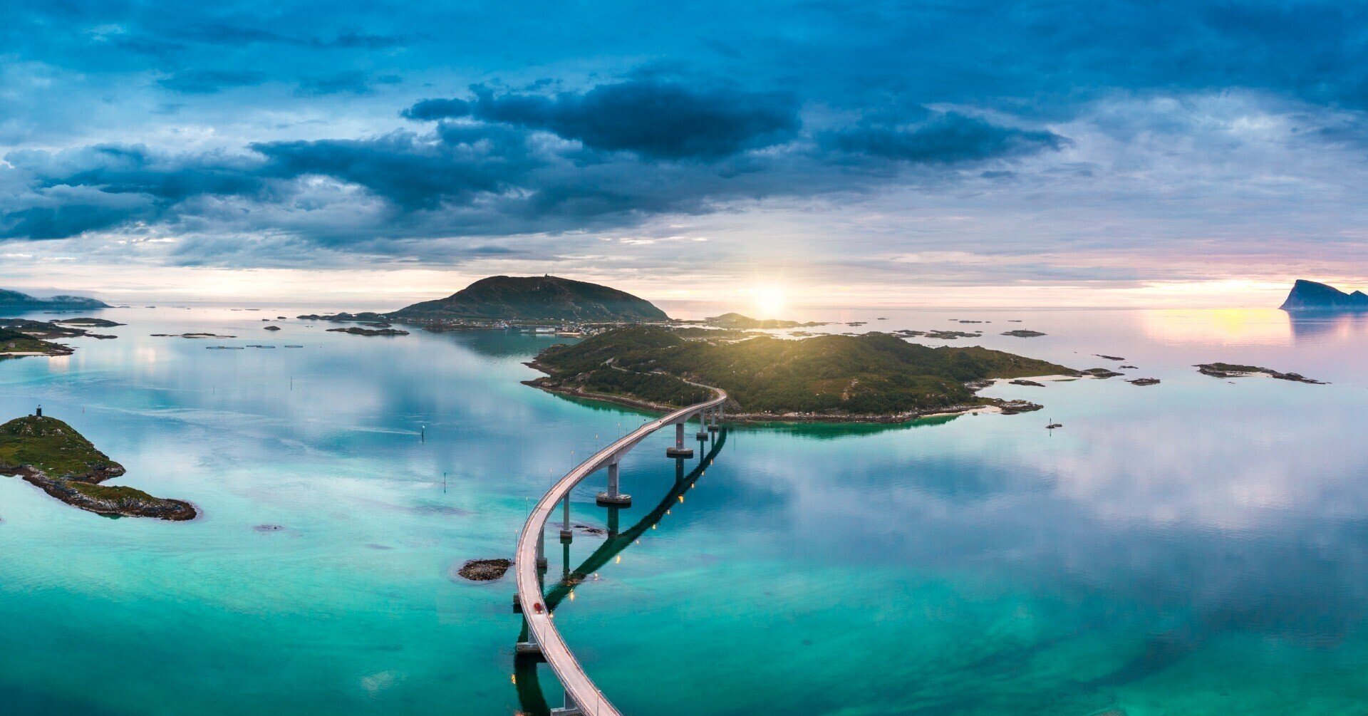 JTB公式note｜note