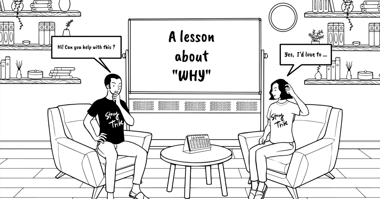 alliz 公式note｜note