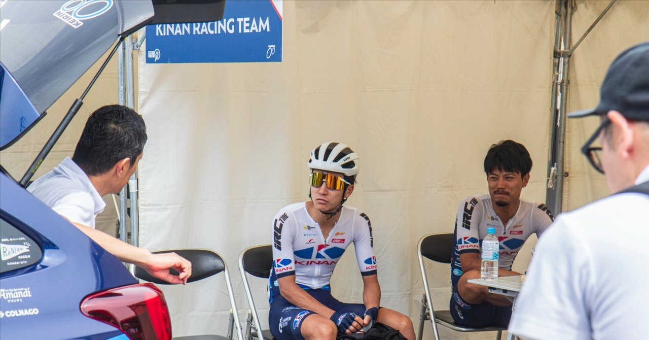 孫崎大樹/DaikiMagosaki｜note