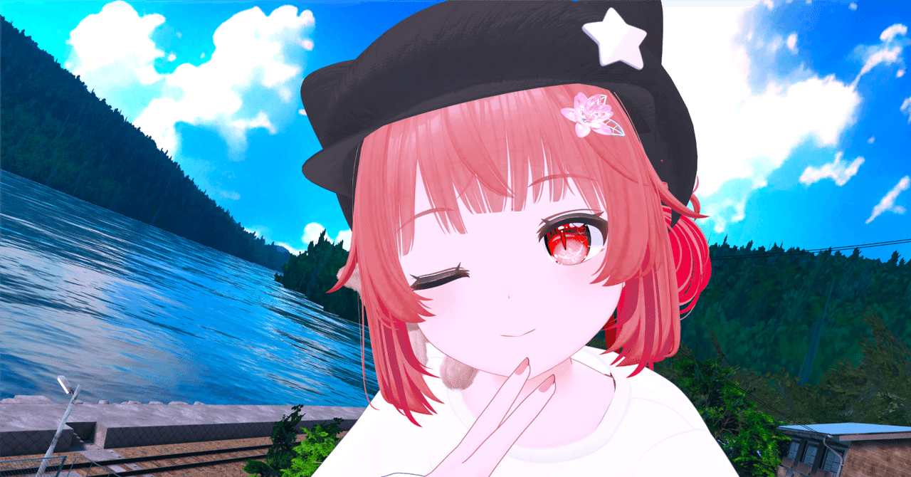 ことは しろ｜note