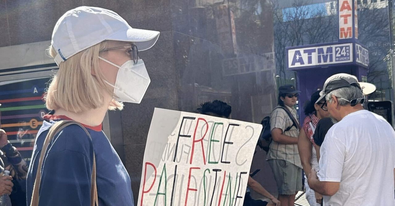 TAKEO YAMAMOTO｜note