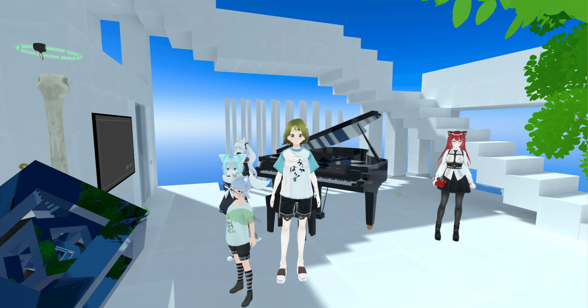 たもん(tamon)｜note