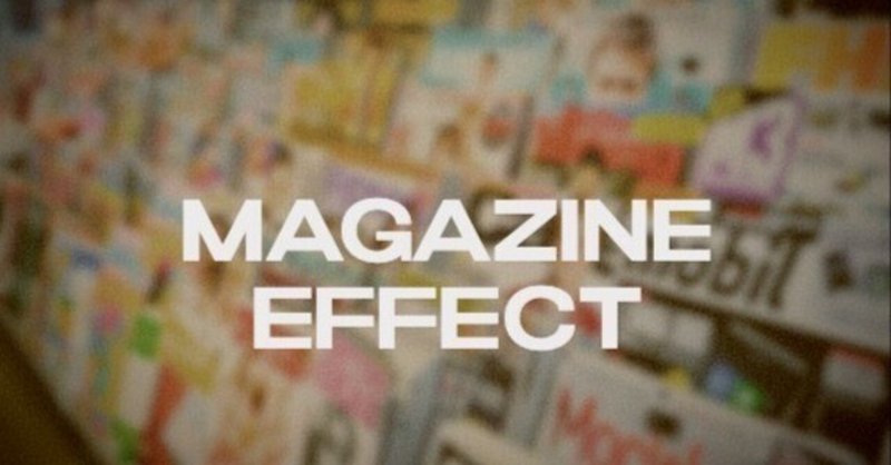 Kei | MBA| 元銀行員｜note