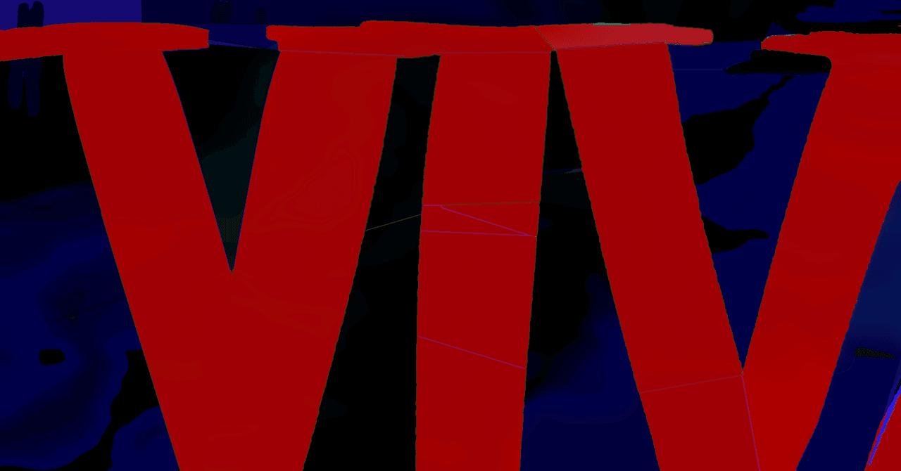 Netflix「VIVANT」｜kaori