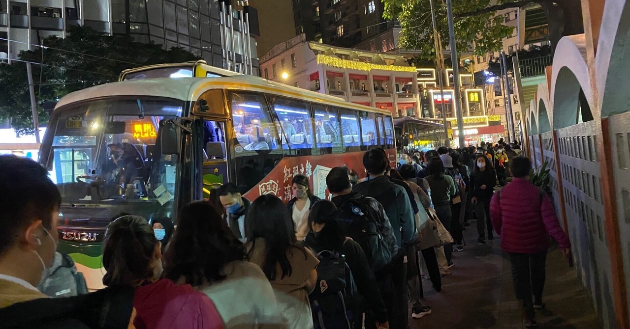 傷だらけのティアラ｜Kyoské OKA/暑寒 煮切