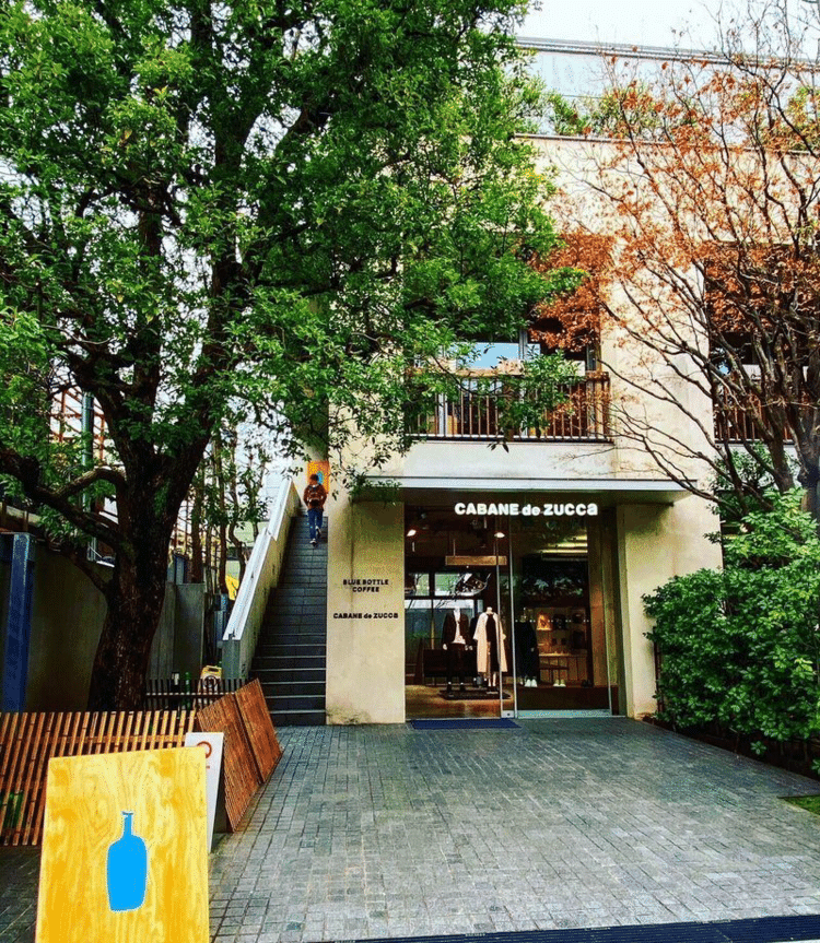 東京の建築&アート巡りオタク@tanrockの記事一覧｜note（ノート）