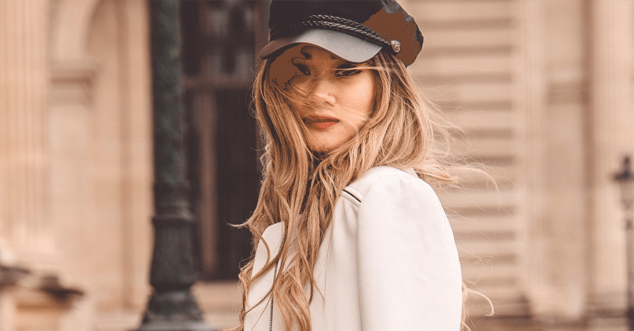 #1018. 生きることは自分を多面化することなのかもしれない｜33歳からの自分らしい恋愛の本質note｜Mimi