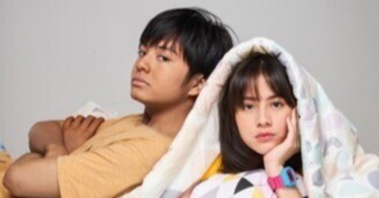 Matsui-Glocal｜note