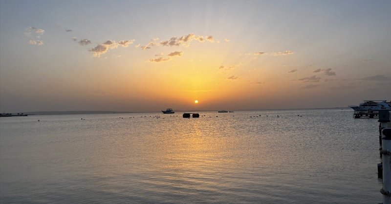 ぼん_Atsushi｜note