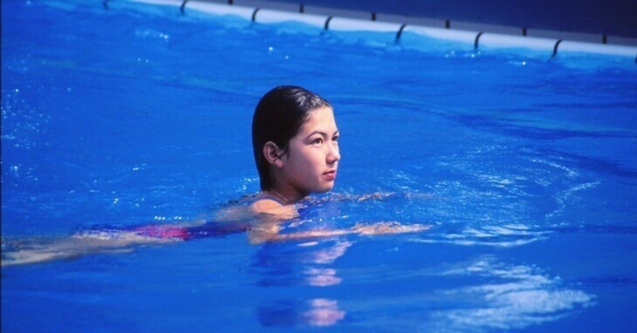 Hiroyuki Kikawa｜note