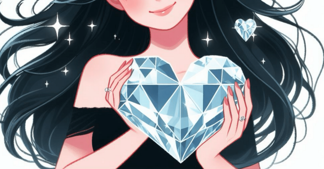【番外編】夫婦関係改善プログラム体験者の声💍part3 ｜Diamond Mom ≒てきとう母ちゃん