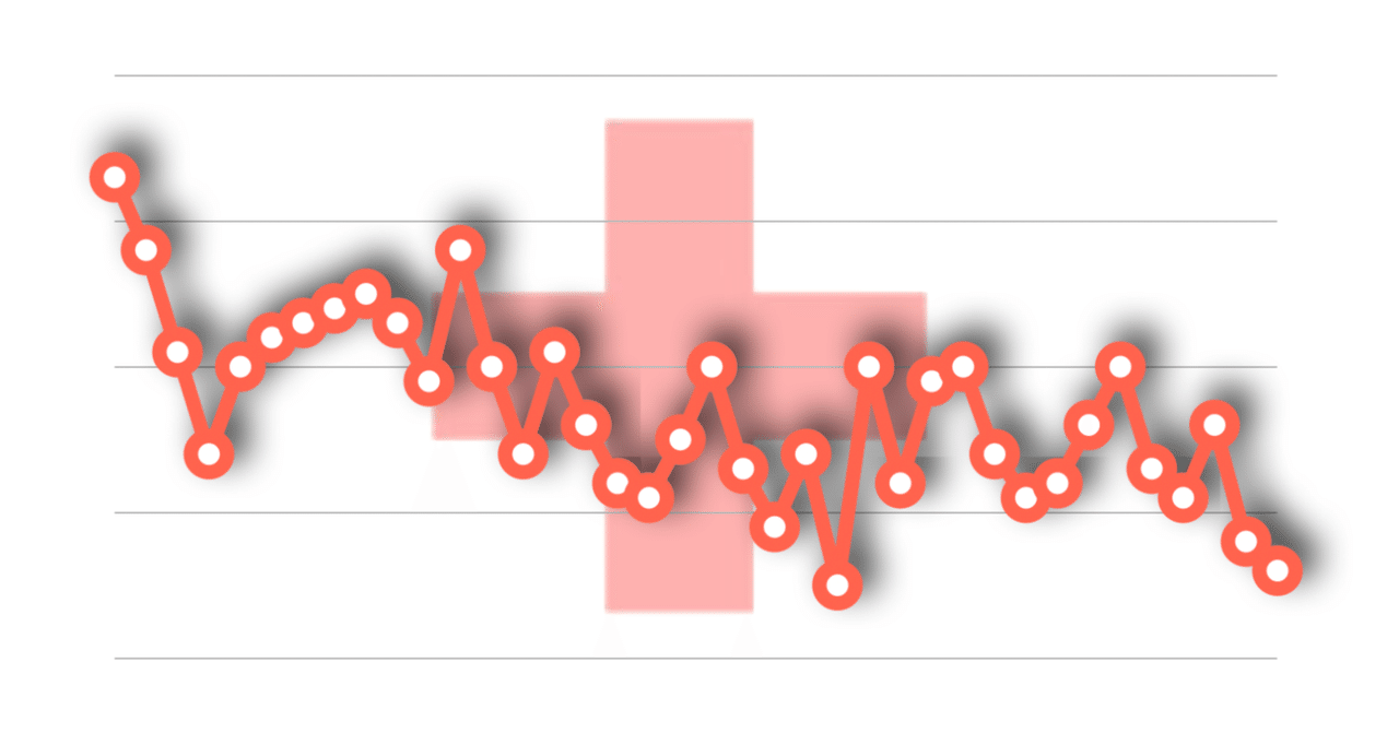 血液に教えられる｜tr-kiyo