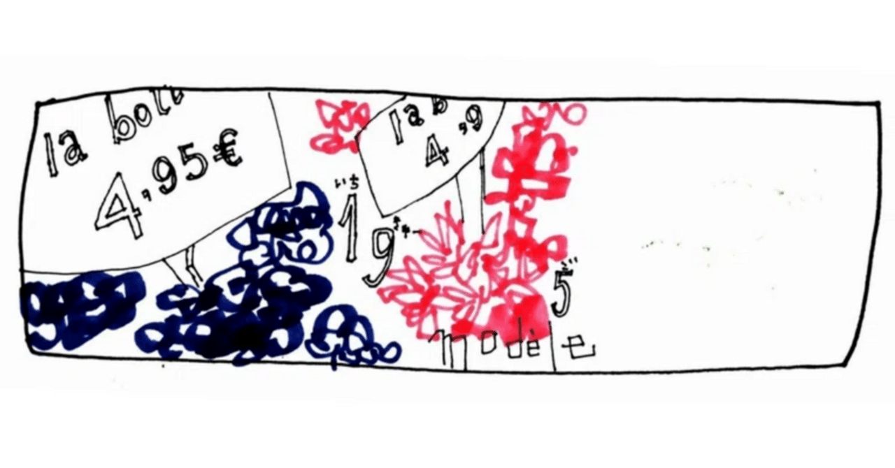 いよいよ本当に還暦に｜鈴木 郁子(Ikuko Suzuki)