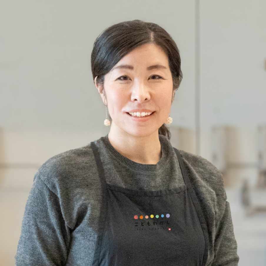 信書とは？納品書は商品と一緒に送っていいの？｜Mari Masuda(こどもわがし協会)