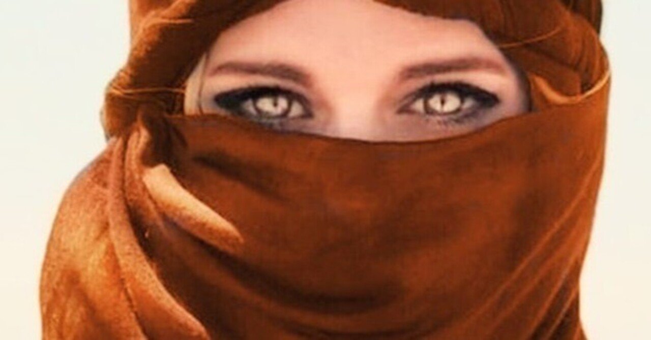 仁吾巴 妍 niaha ken｜note