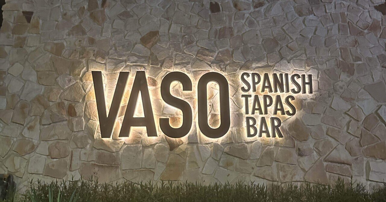 倉岡利樹(Toshiki Kuraoka)｜note