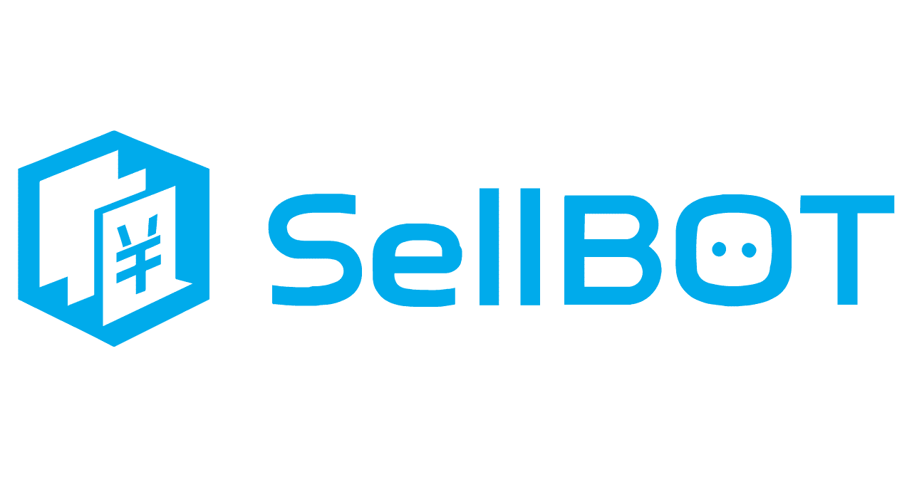 製造業のDXを推進するプラットフォーム「SellBOT」を展開する株式会社REVOXと総合商社の丸紅株式会社が資本提携契約を締結｜STARTUP LOG｜スタートアップの挑戦を、もっと身近に ...