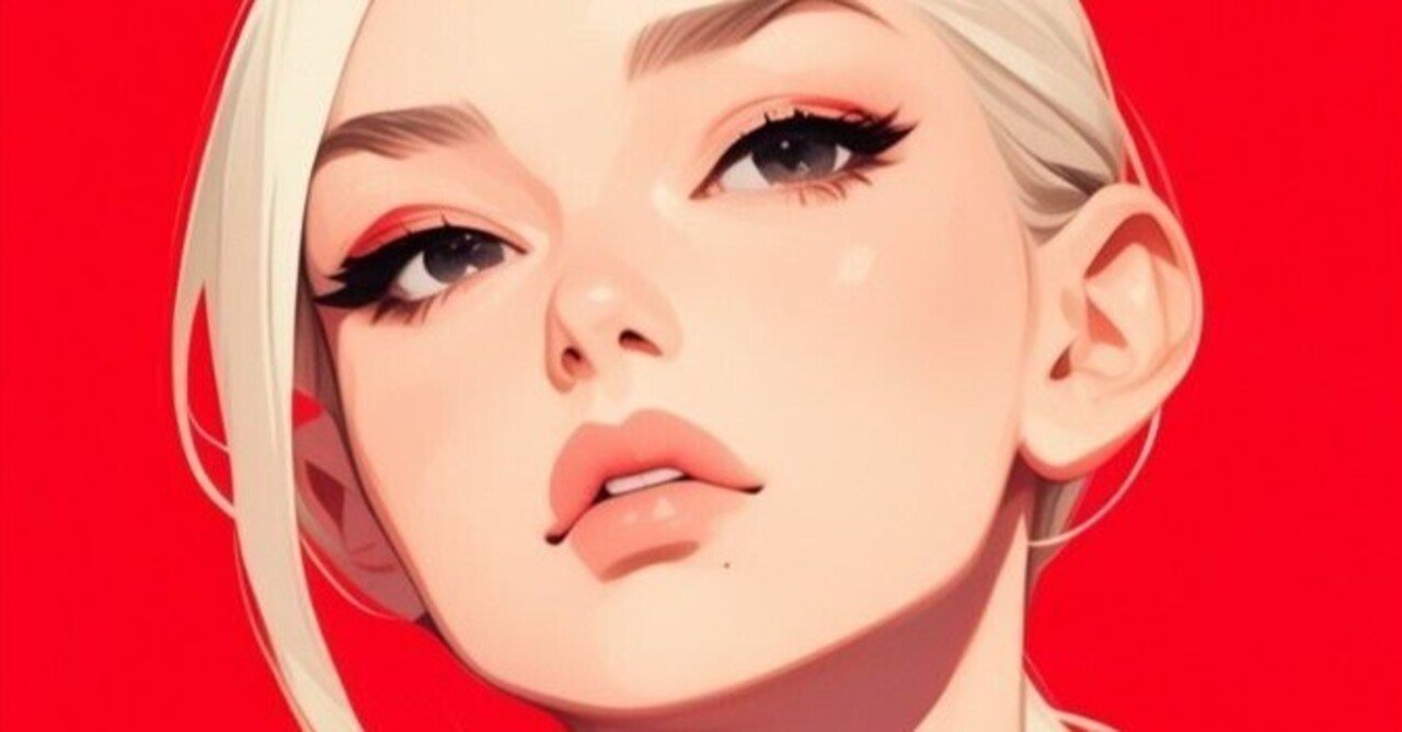 530ð¥ïž1ç¹çµãè§£æð¥ïž1200ãïœãå
¬åŒãaiç«¶èäºæ³åž«ðæªäŸ