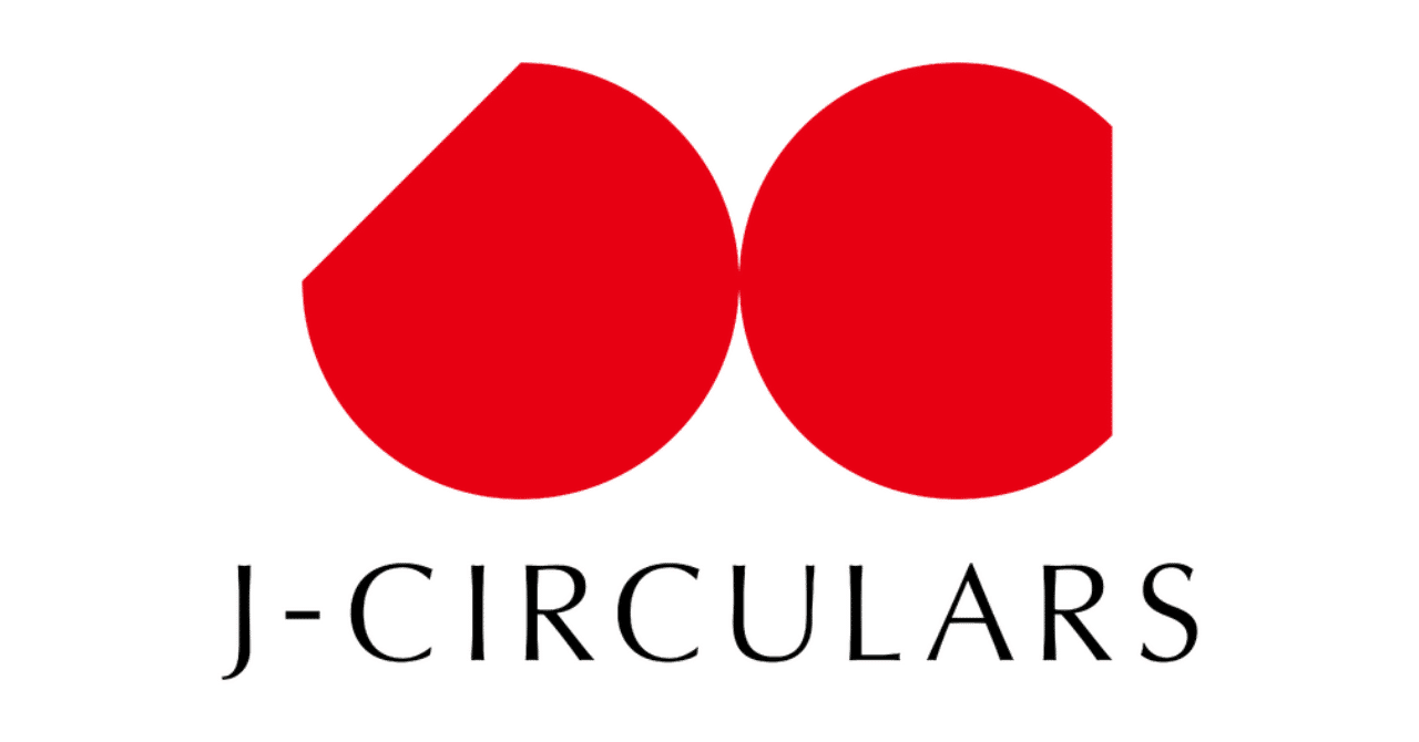 STARTUP LOG｜資金調達の最新情報に特化したニュースメディア