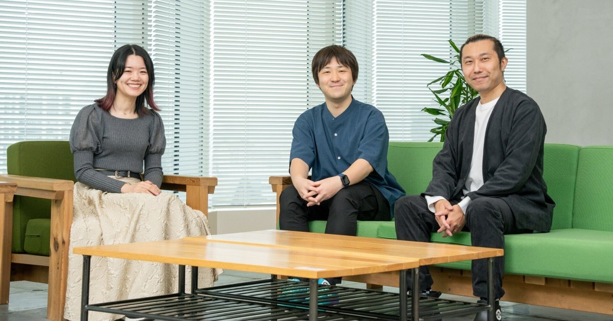 ZOZOはなぜDevRelの専門組織を立ち上げたのか？スタッフが語る1年間の振り返り｜ZOZO DEVELOPERS BLOG