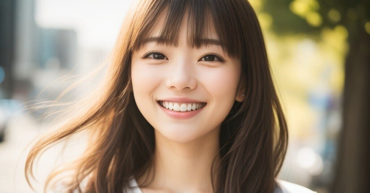 2024/5/25 ボートレースオールスター/スズキ・カープラザカップ【桐生競艇/蒲郡競艇/丸亀競艇/大村競艇/他🆓】競艇 ボートレース 競艇予想 ボートレース予想 AI予想｜プロエンジニア ...