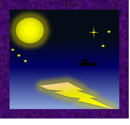 昨夜は満月🌕「フラワームーン」 カーテンを開けたら正面に幻想的なお月様 雲と月明かりで影絵ショーみたい ずっと見ていたかった なんだか最近は ...