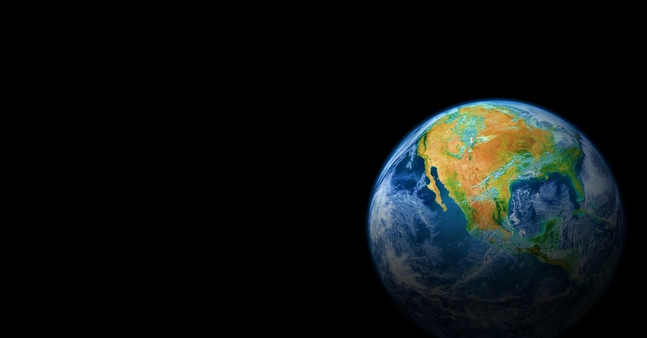 booost technologies｜note