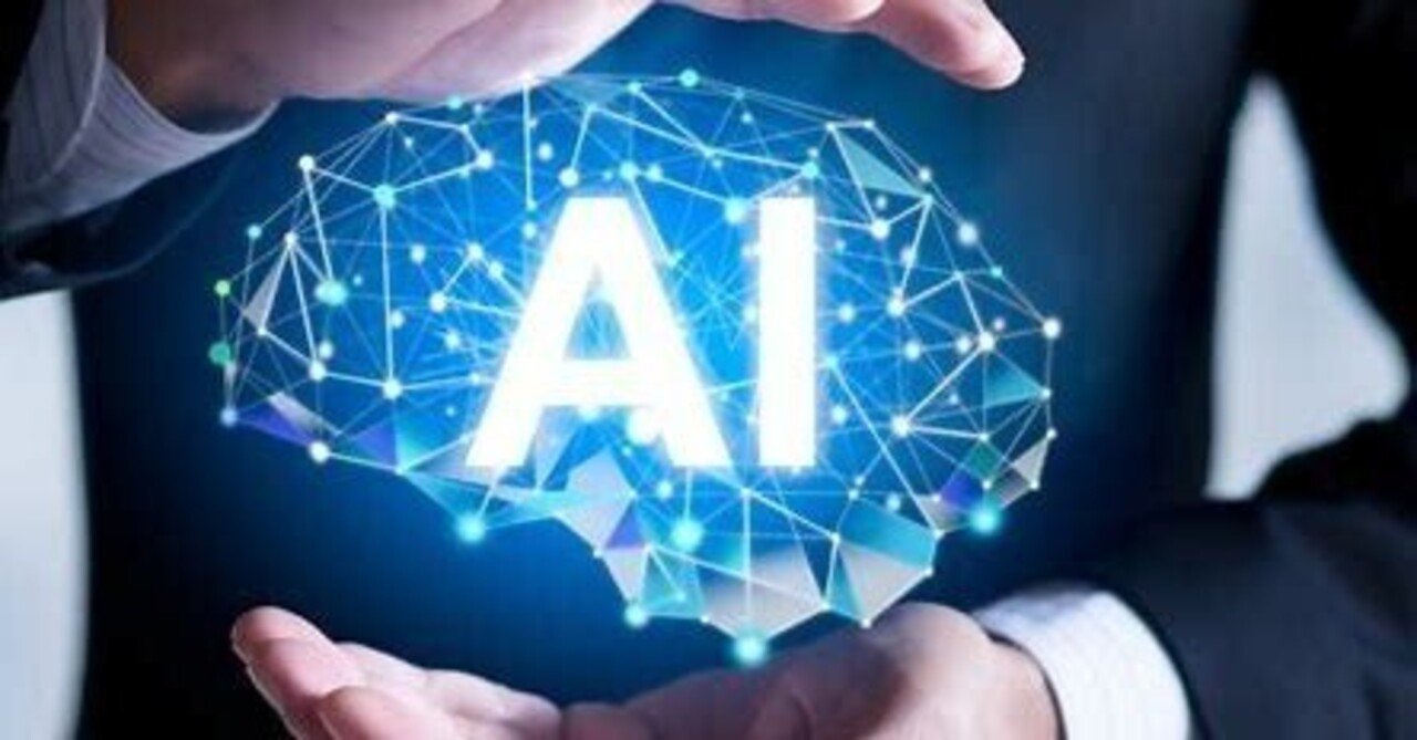 Vol.7 【超AI 】『2024年は超AIが来る！』「シンギュラリティ時代を迎えるにあたって」、これでいいのか！？を考える｜toyotomi-pcjaf