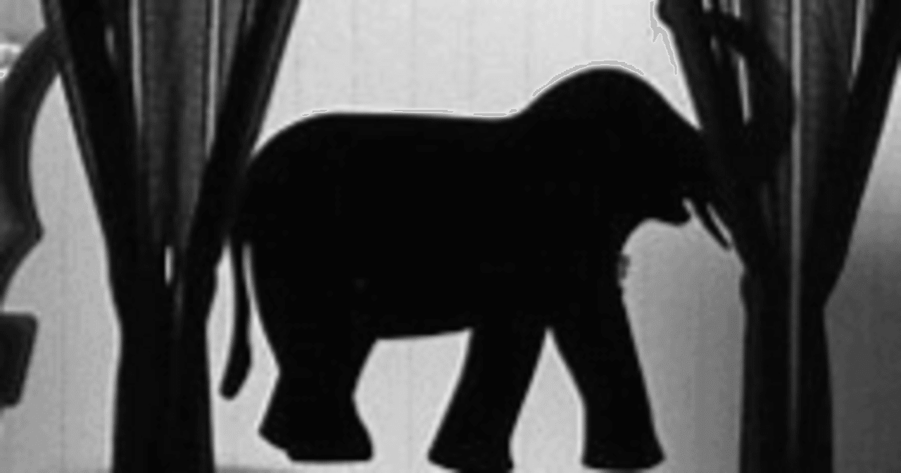 Yu+（ユープラス）／心が変われば人生も変わる｜note