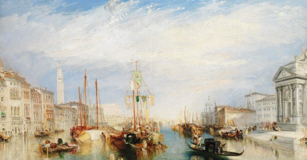 誰も〈精神分析〉なんか振ってくれない｜薊詩乃/Azami Shino