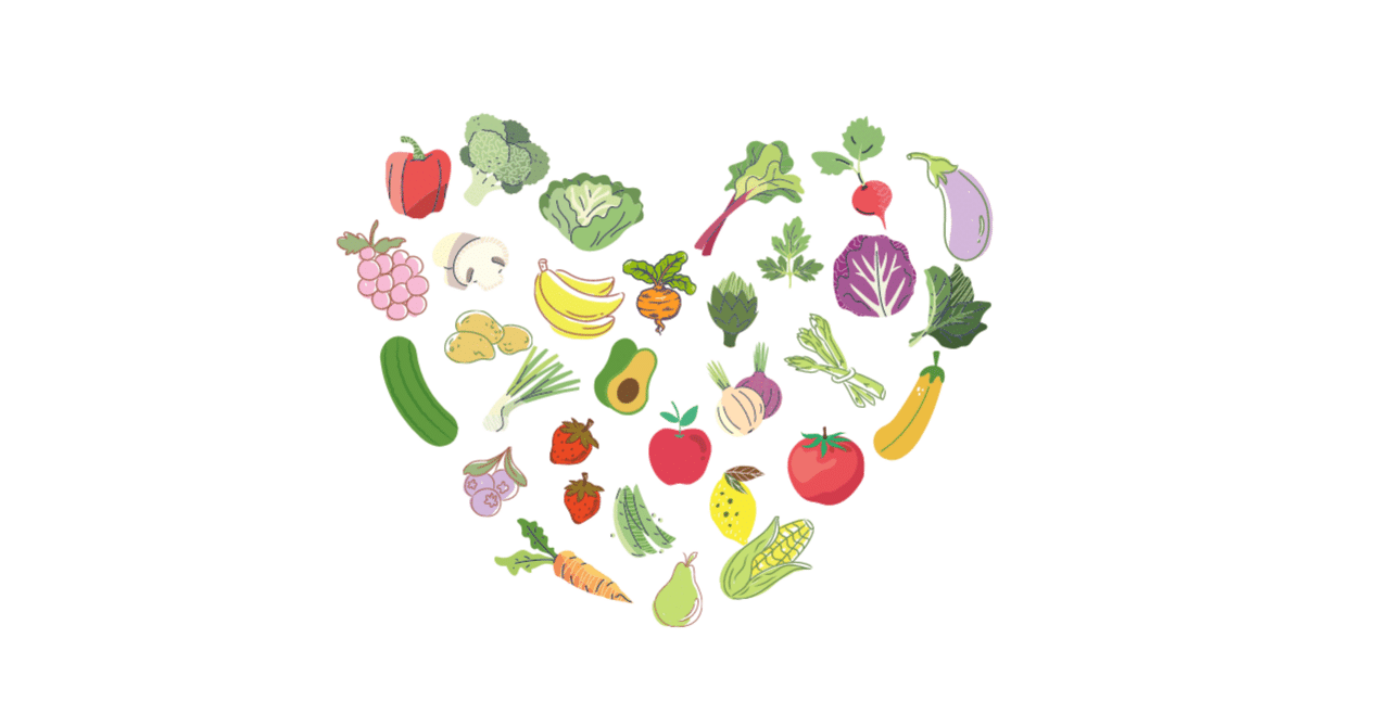 私がベジタリアン料理を好きな理由｜kotolaba_ai