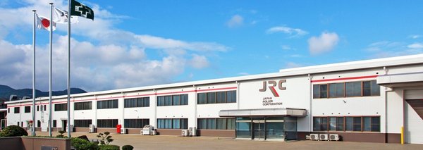 株式会社JRC | 広報｜note